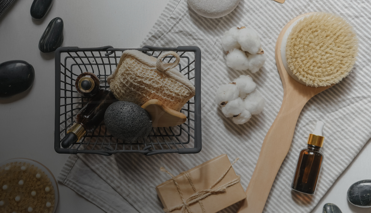 Services Add ons | Essence Med Spa and Wellness Center in Edgebrook ...