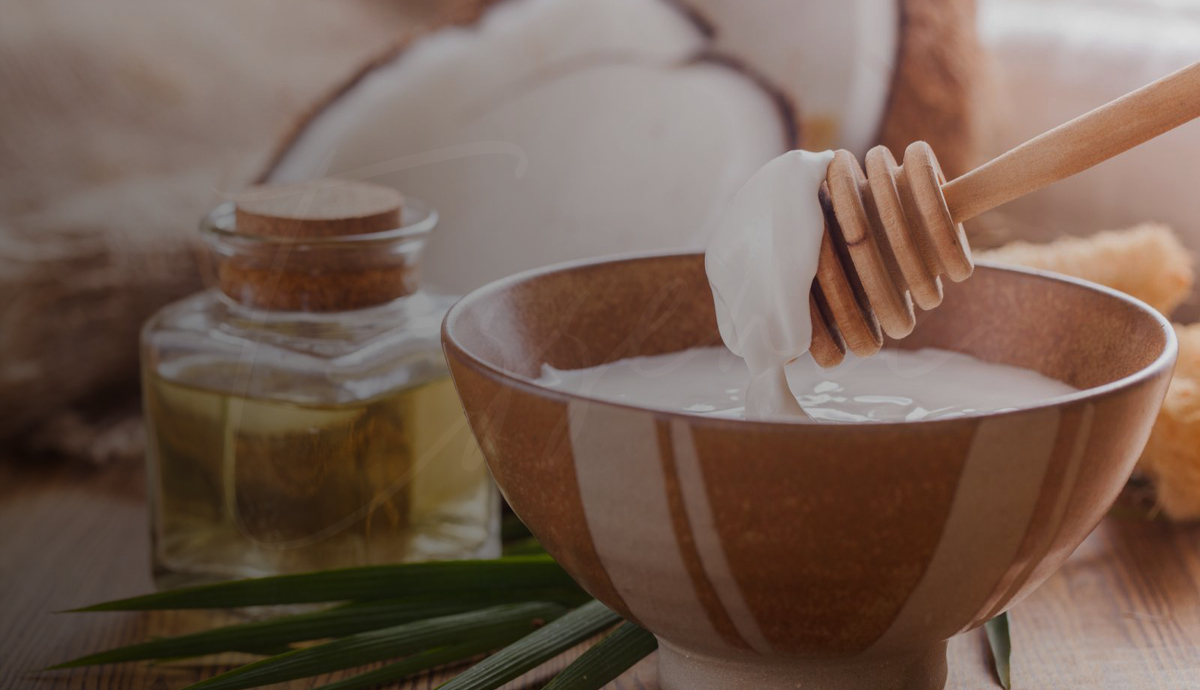 Body Scrub | Essence Med Spa and Wellness Center in Edgebrook, Chicago IL