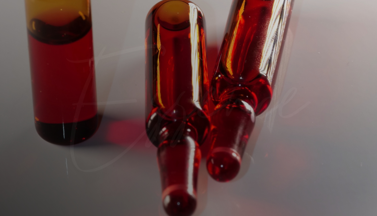 B12 Shots | Essence Med Spa and Wellness Center in Edgebrook, Chicago IL